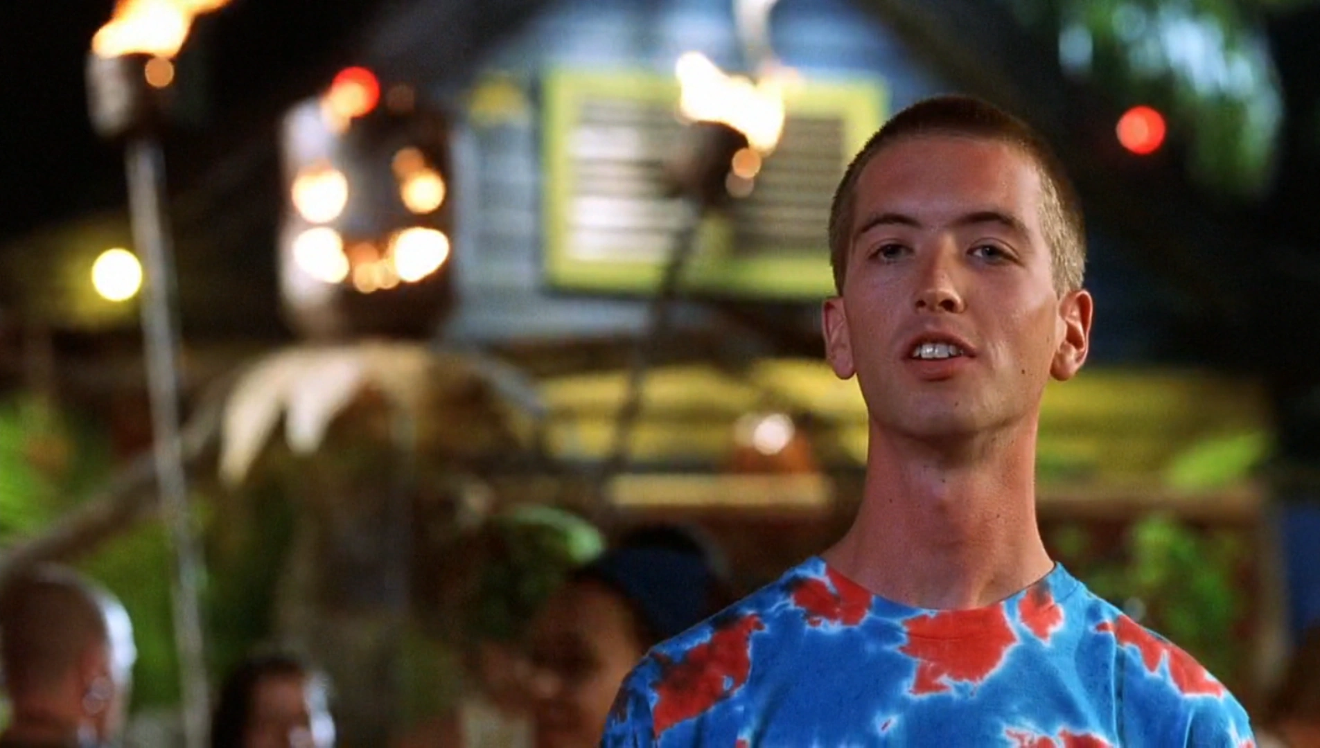 Melvin Doo | Scoobypedia | FANDOM powered by Wikia