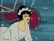 Ghost of Christmas Never | Scoobypedia | Fandom