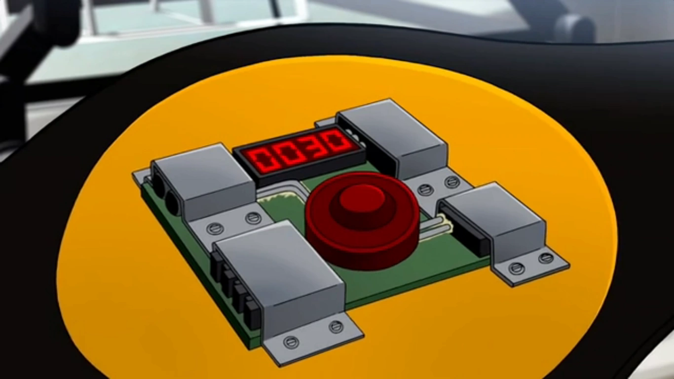 EMP device | Scoobypedia | FANDOM powered by Wikia