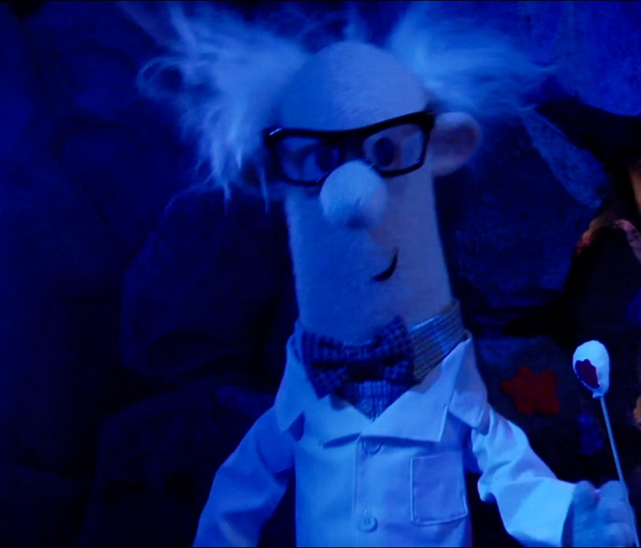 Dwayne (Scooby-Doo! Adventures: The Mystery Map) | Scoobypedia | Fandom