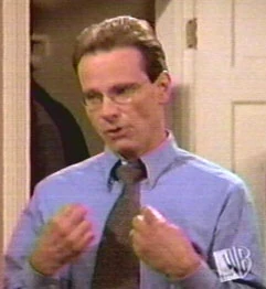 Peter Scolar | Scooby Doo Fanon Wiki | Fandom