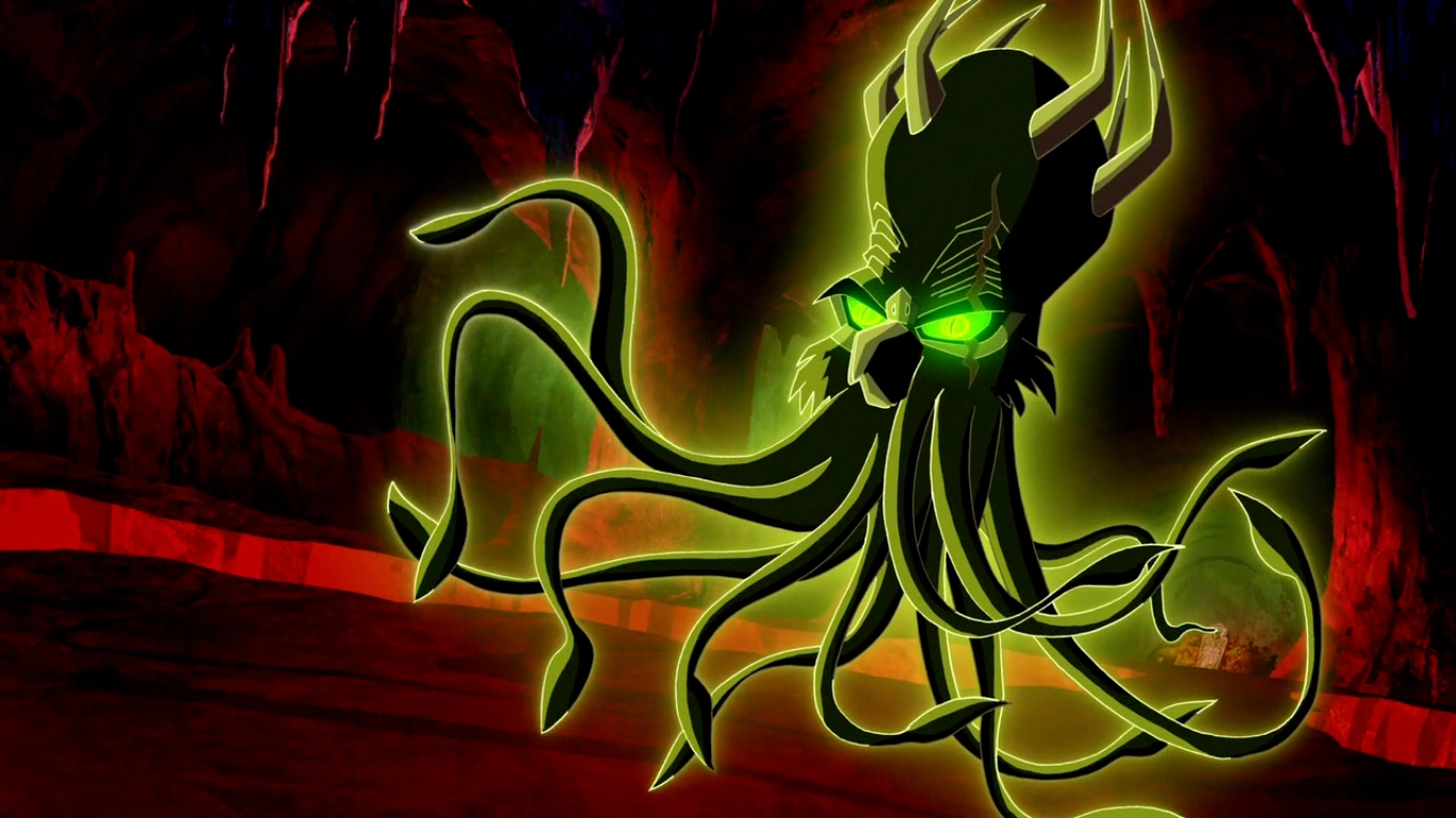 Image - Evil Entity's new body.png | Scoobypedia | FANDOM powered by Wikia