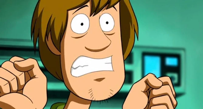 Scoobypédia | Fandom