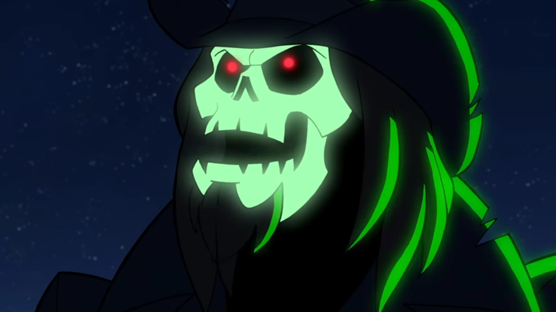 Ghost of Dapper Jack Rogers | Scoobypedia | FANDOM powered by Wikia