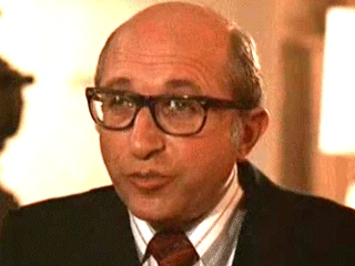 Sidney Miller | Scoobypedia | Fandom