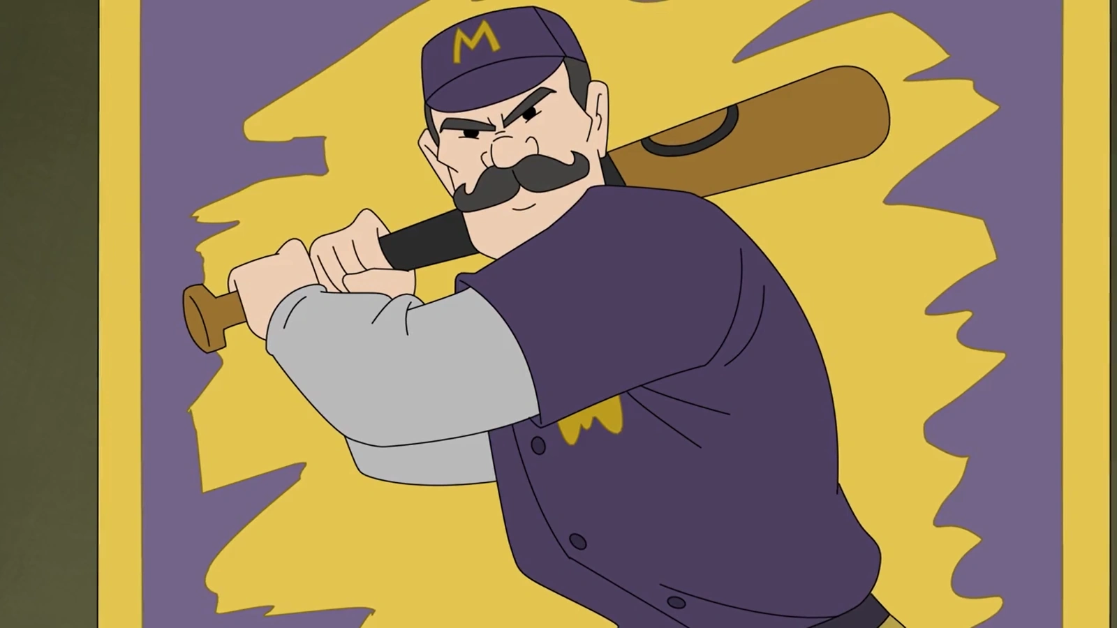 Chip Braverton | Scoobypedia | Fandom