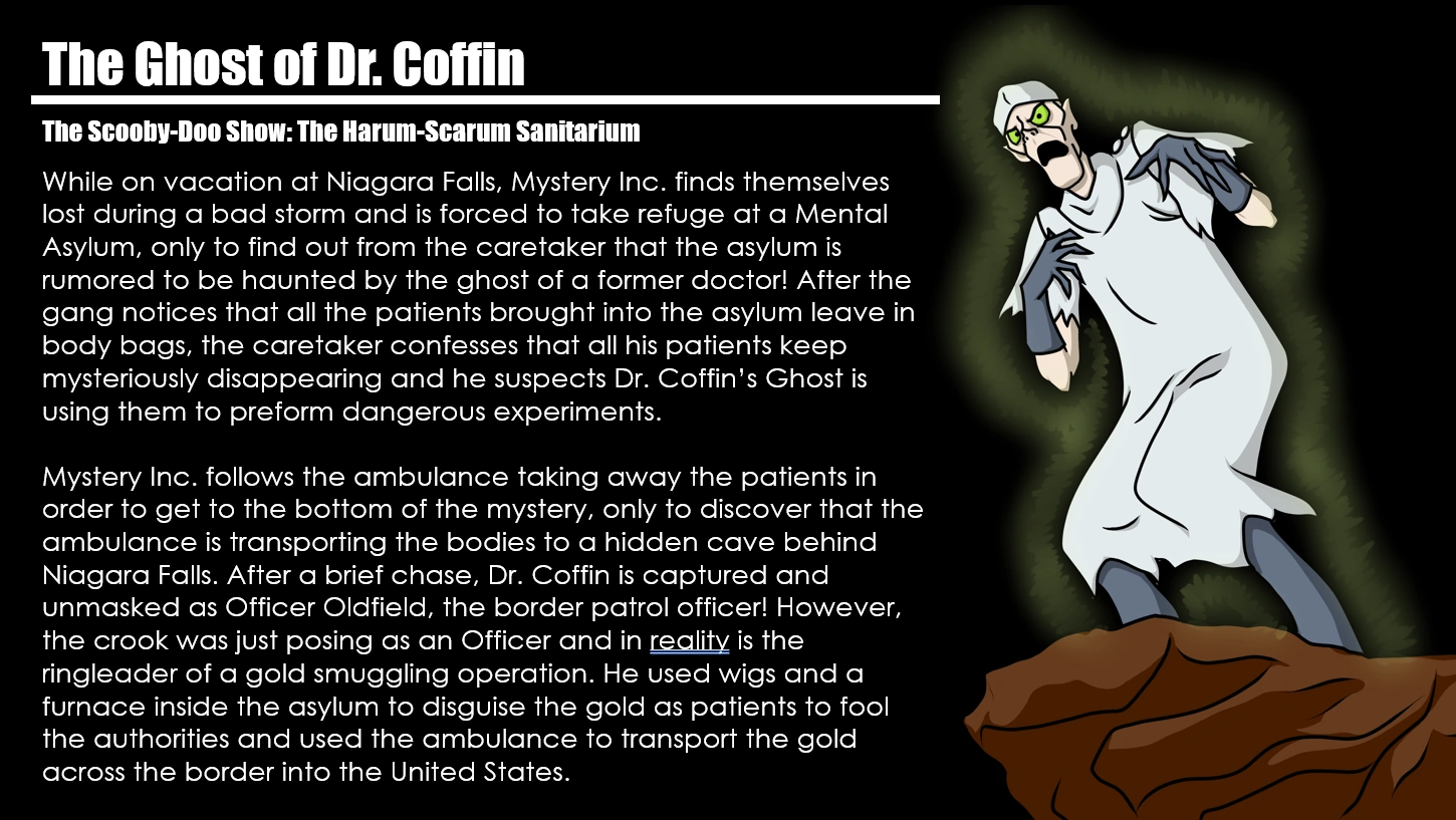 SD 2 Costumes No. 3 | Fandom