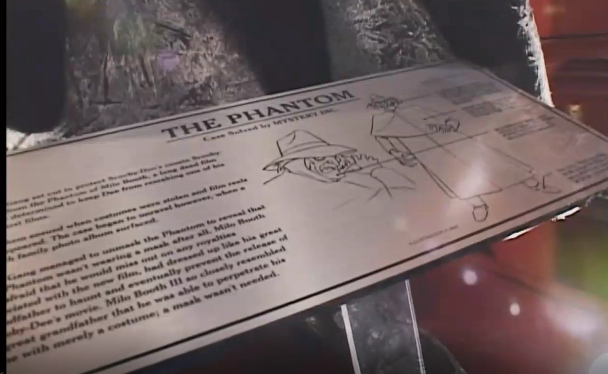 SD 2 Costumes No. 3 | Fandom