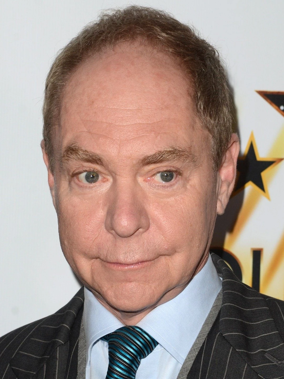 Teller | Scooby-Doo and Guess Who? Wiki | Fandom