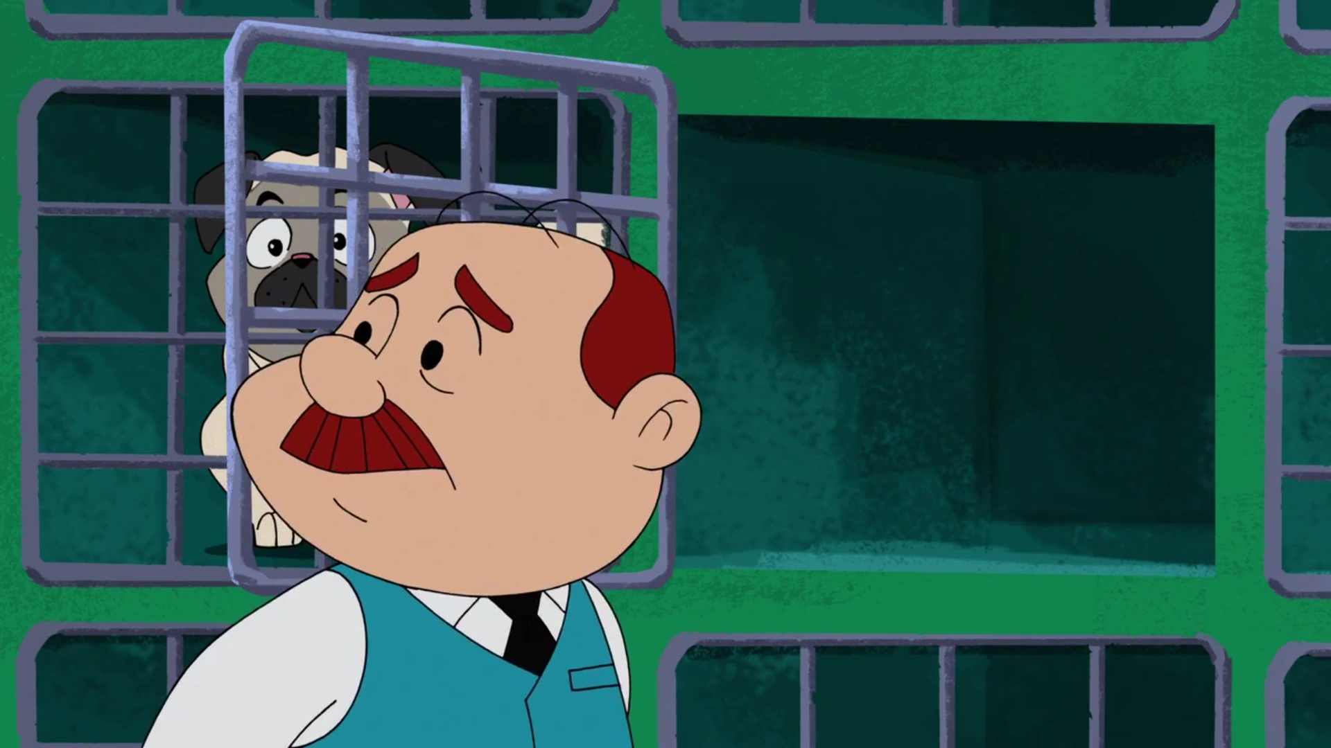 Category:Guest Stars | Scooby-Doo and Guess Who? Wiki | Fandom