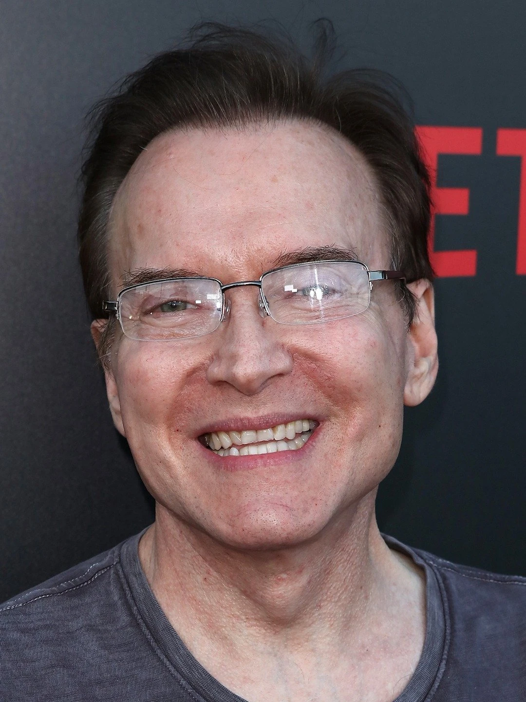 Billy West | Scooby-Doo and Guess Who? Wiki | Fandom