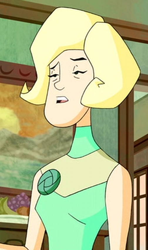 Paula Rogers | Wiki Scooby-Doo Misterios S.A | FANDOM powered by Wikia Paula Rogers | Wiki Scooby-Doo Misterios S.A | FANDOM powered by Wikia