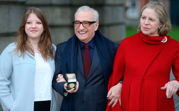 Helen Schermerhorn Morris | Scorsese Wiki | Fandom Helen Schermerhorn Morris | Scorsese Wiki | Fandom