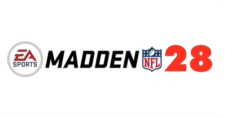 Madden 28 | Scott the Woz Wiki | Fandom