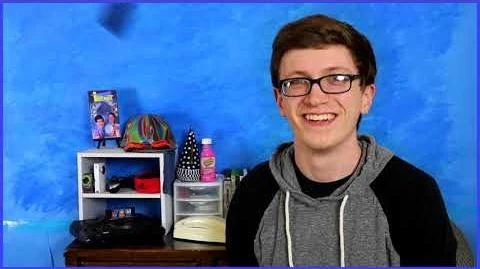 Scott The Woz (series) | Scott the Woz Wiki | Fandom