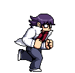 Gideon Graves | Scott Pilgrim Wiki | FANDOM powered by Wikia