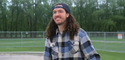 Shonduras | Studio C Wiki | Fandom