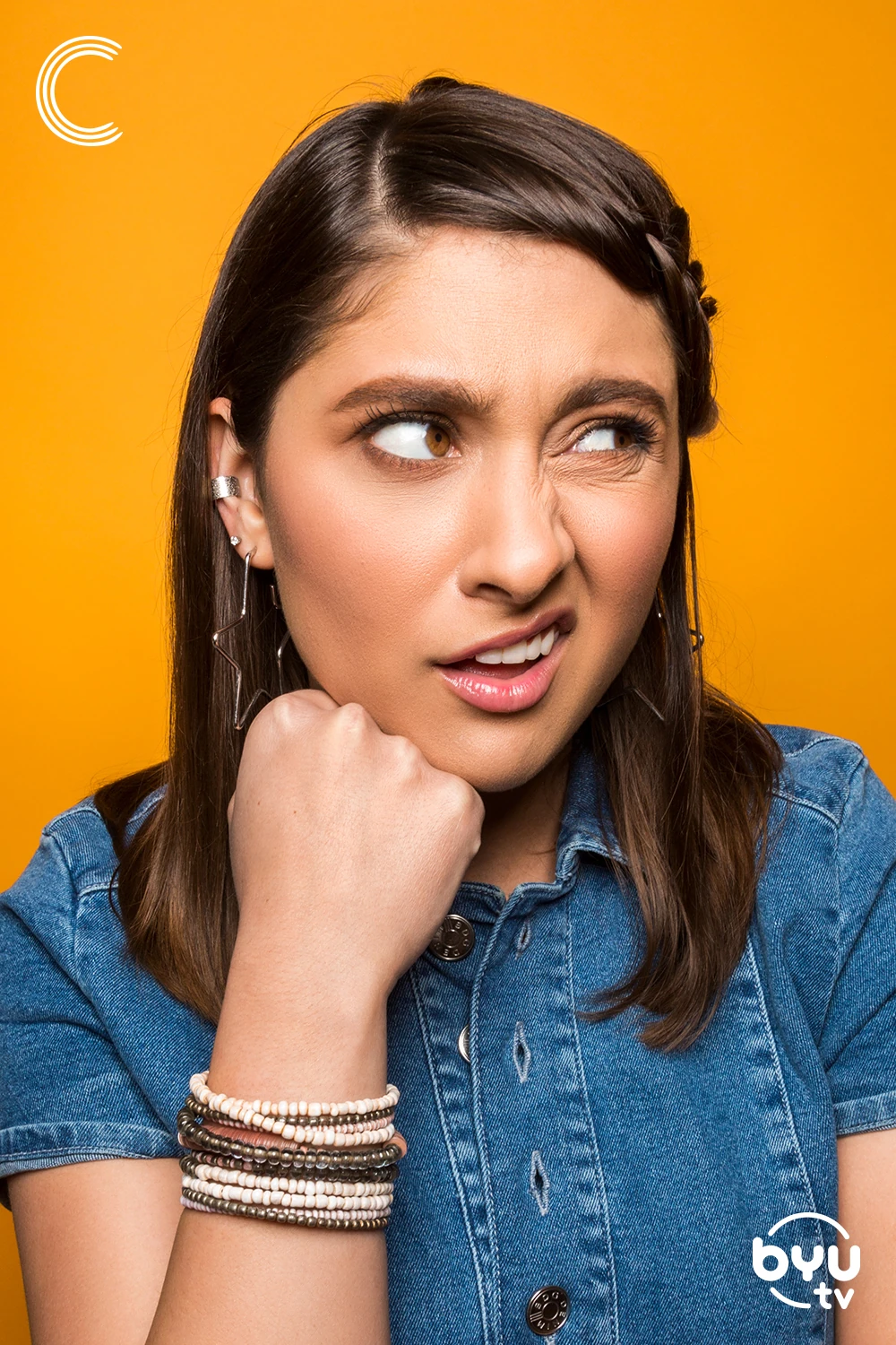 Jetta Juriansz | Studio C Wiki | Fandom