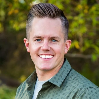 Jared Mecham | Studio C Wiki | FANDOM powered by Wikia