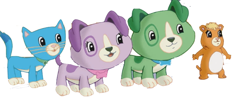 Image - Christmas....3.png | Scout and friends Wiki | FANDOM powered by ...