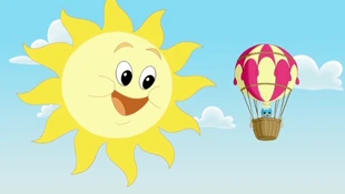 Eli/Gallery | Scout and friends Wiki | Fandom