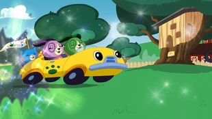Numberland/gallery | Scout and friends Wiki | FANDOM powered by Wikia
