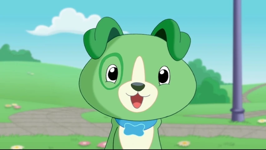 Scout/Gallery | Scout and friends Wiki | FANDOM powered by Wikia