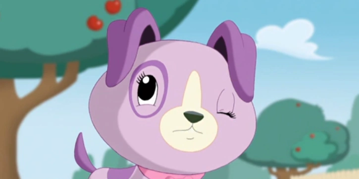 Category:Phonics Farm Characters | Scout and friends Wiki | FANDOM ...