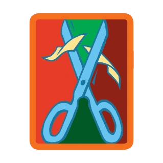 Collage (Senior badge) | Scouts Honor Wiki | Fandom