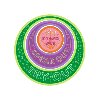 AMUSE (Junior Journey) | Scouts Honor Wiki | Fandom