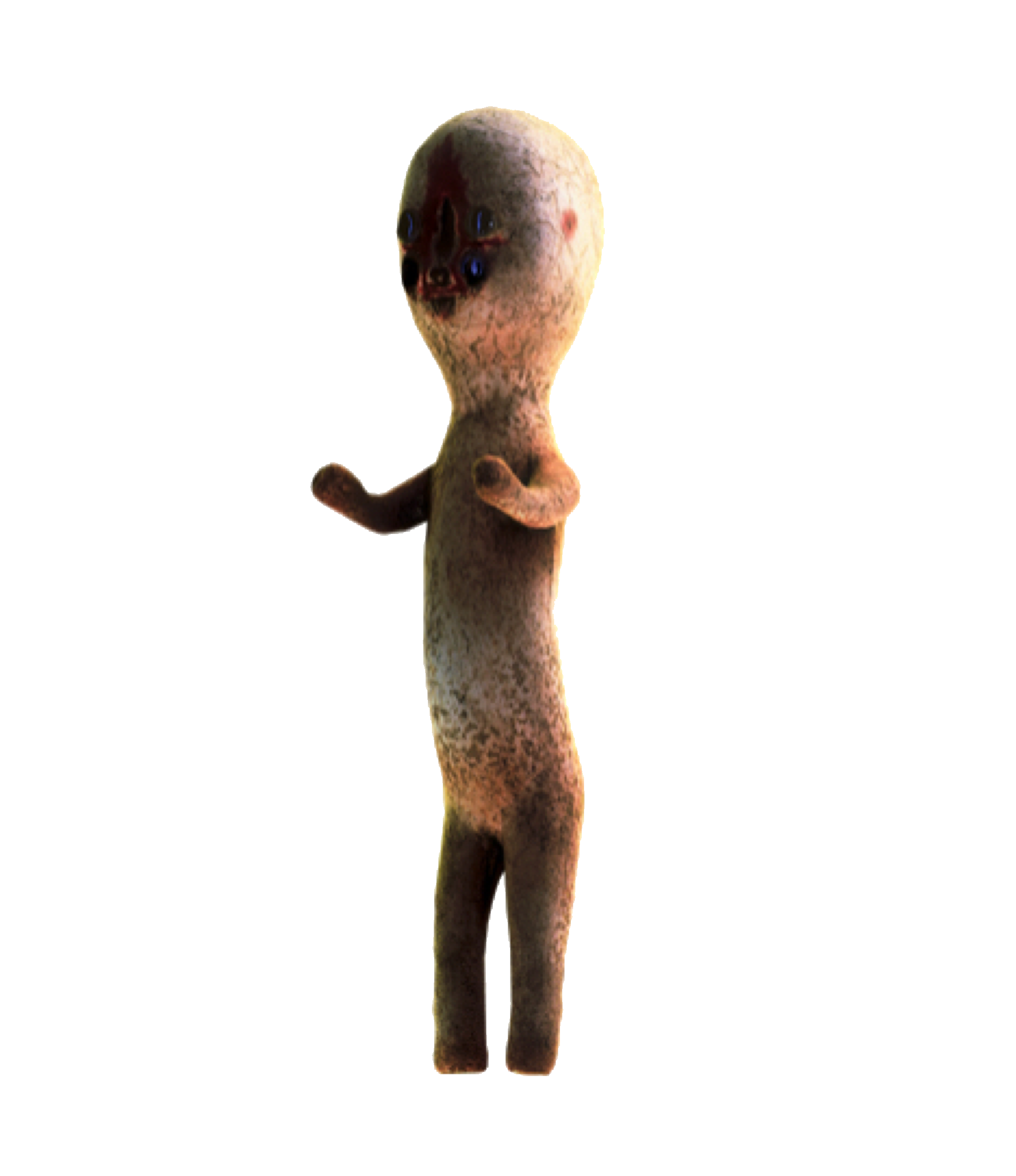 Image - SCP-173.PNG | SCP: Containment Breach Unity Edition Wiki ... Image - SCP-173.PNG | SCP: Containment Breach Unity Edition Wiki ...
