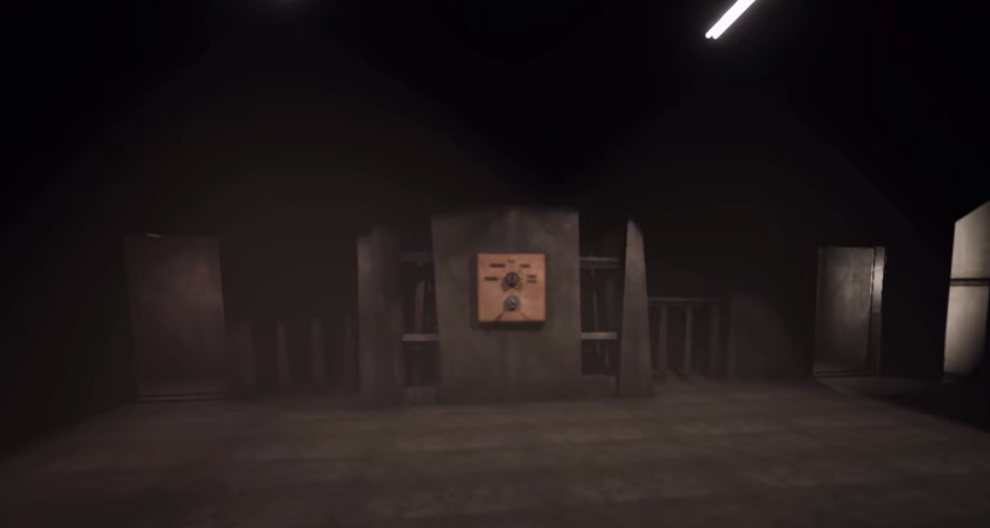 Image - SCP914.PNG | SCP: Containment Breach Unity Edition Wiki ...