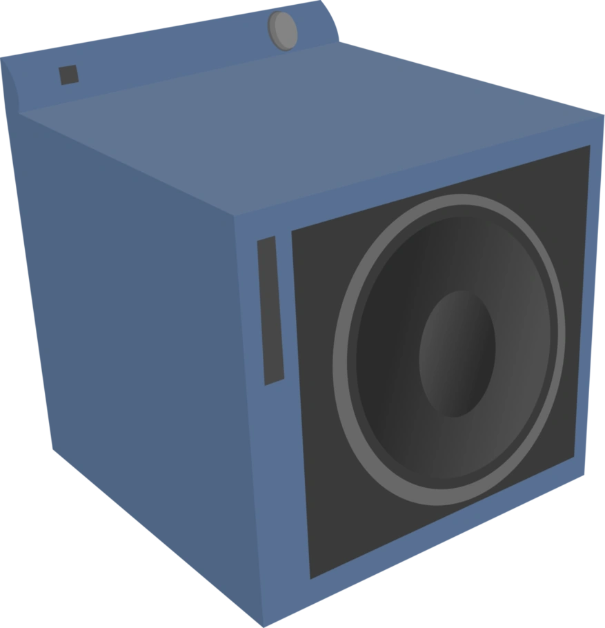 SCP-069 | SCP: Containment is Magic Wiki | FANDOM powered by Wikia