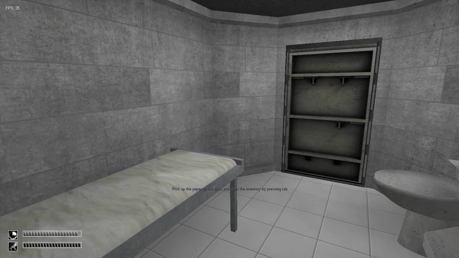 Light Containment Zone | SCP: Containment is Magic Wiki | Fandom