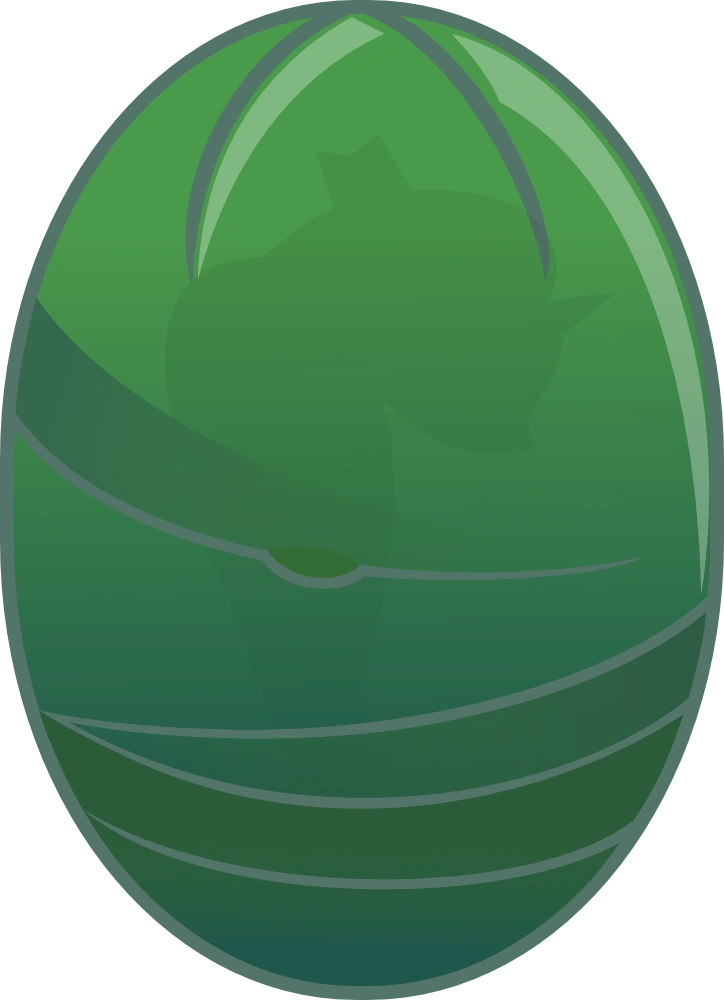 SCP-055 | SCP: Containment is Magic Wiki | FANDOM powered by Wikia