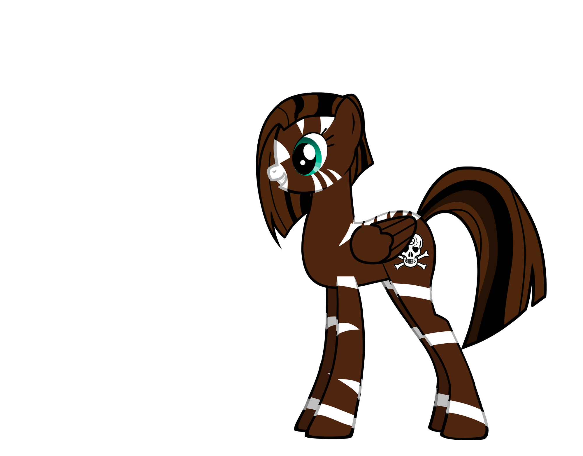 Scp 2682 Scp Containment Is Magic Wiki Fandom Powered By Wikia