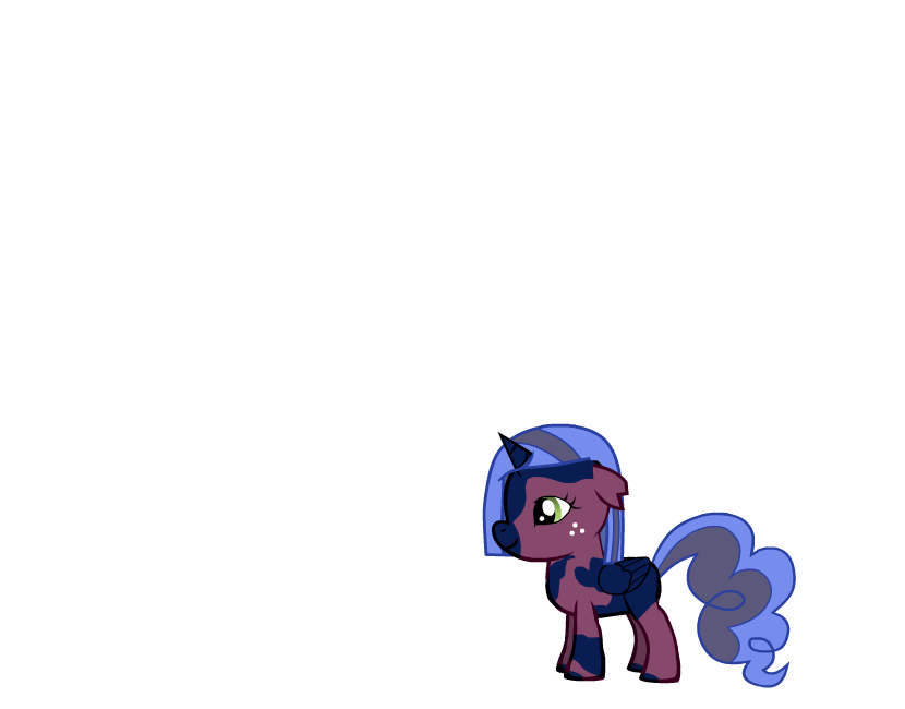 SCP-045 | SCP: Containment is Magic Wiki | Fandom