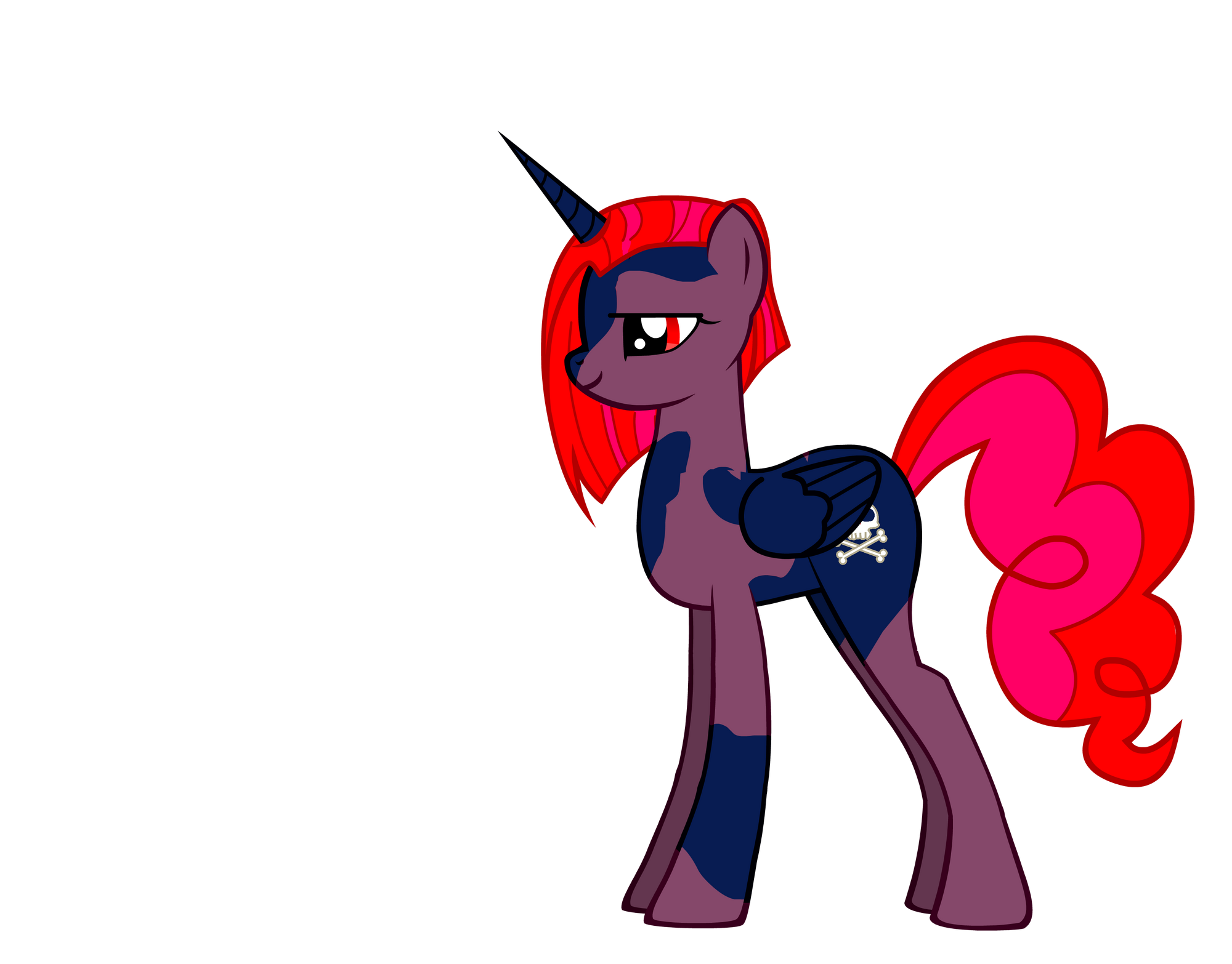 SCP-045-D | SCP: Containment is Magic Wiki | Fandom SCP-045-D | SCP: Containment is Magic Wiki | Fandom
