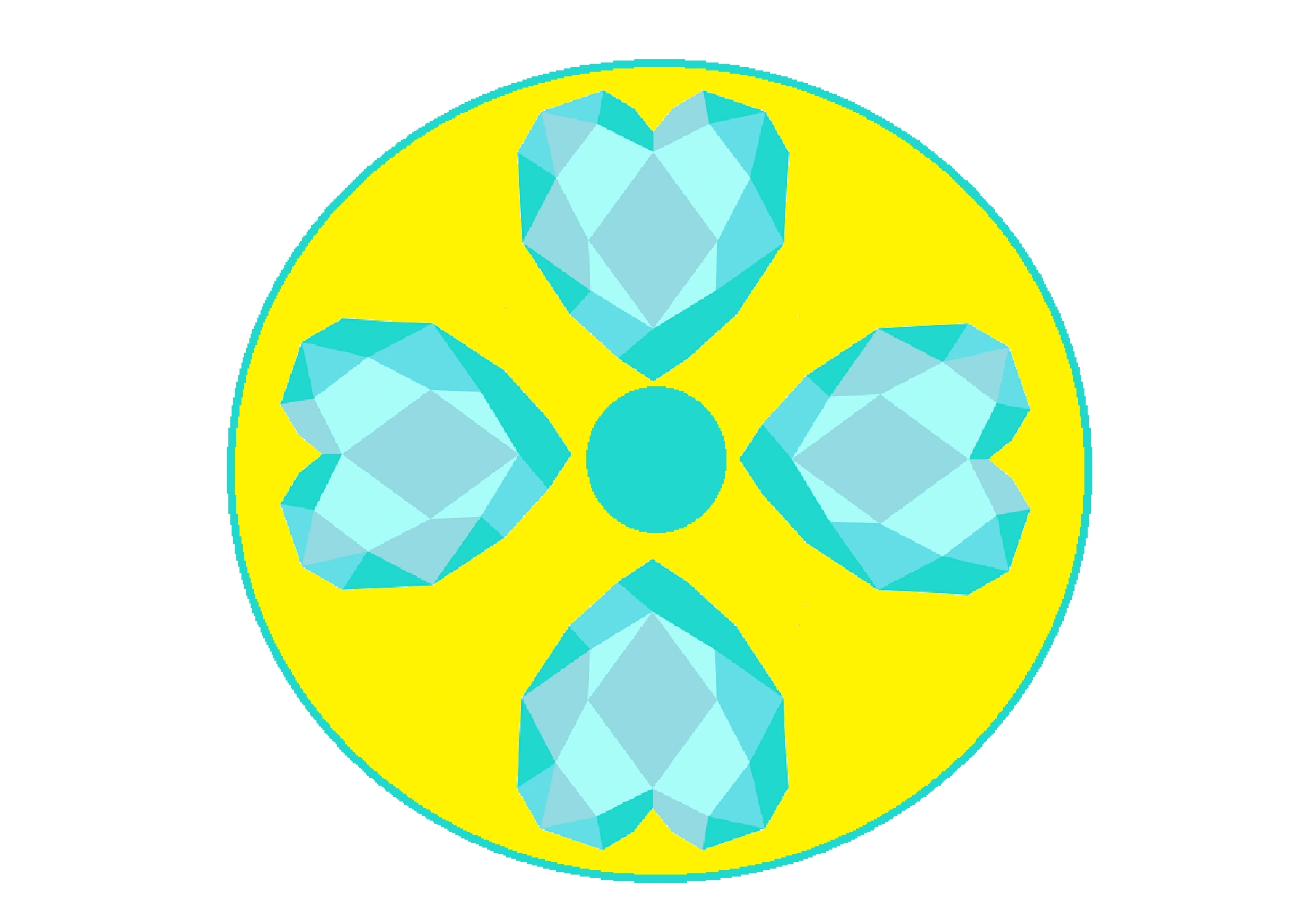 SCP-053 | SCP: Containment is Magic Wiki | FANDOM powered by Wikia