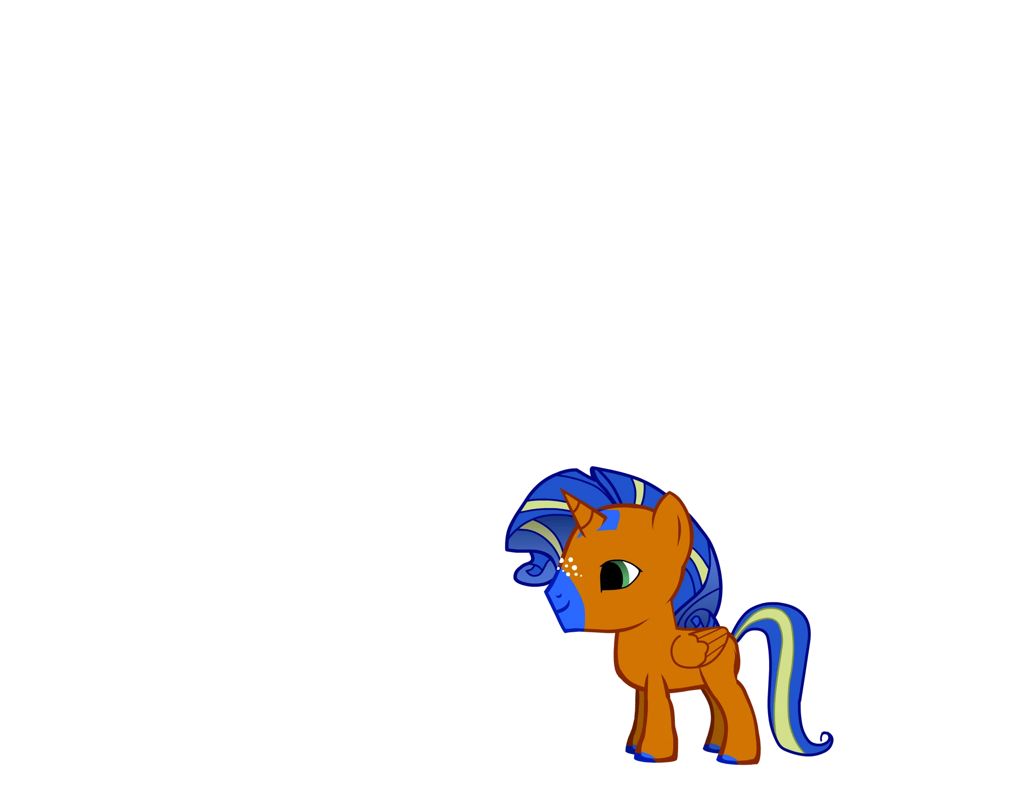 Category:MTF Revelation Division Team 0000 Members | SCP: Containment ...