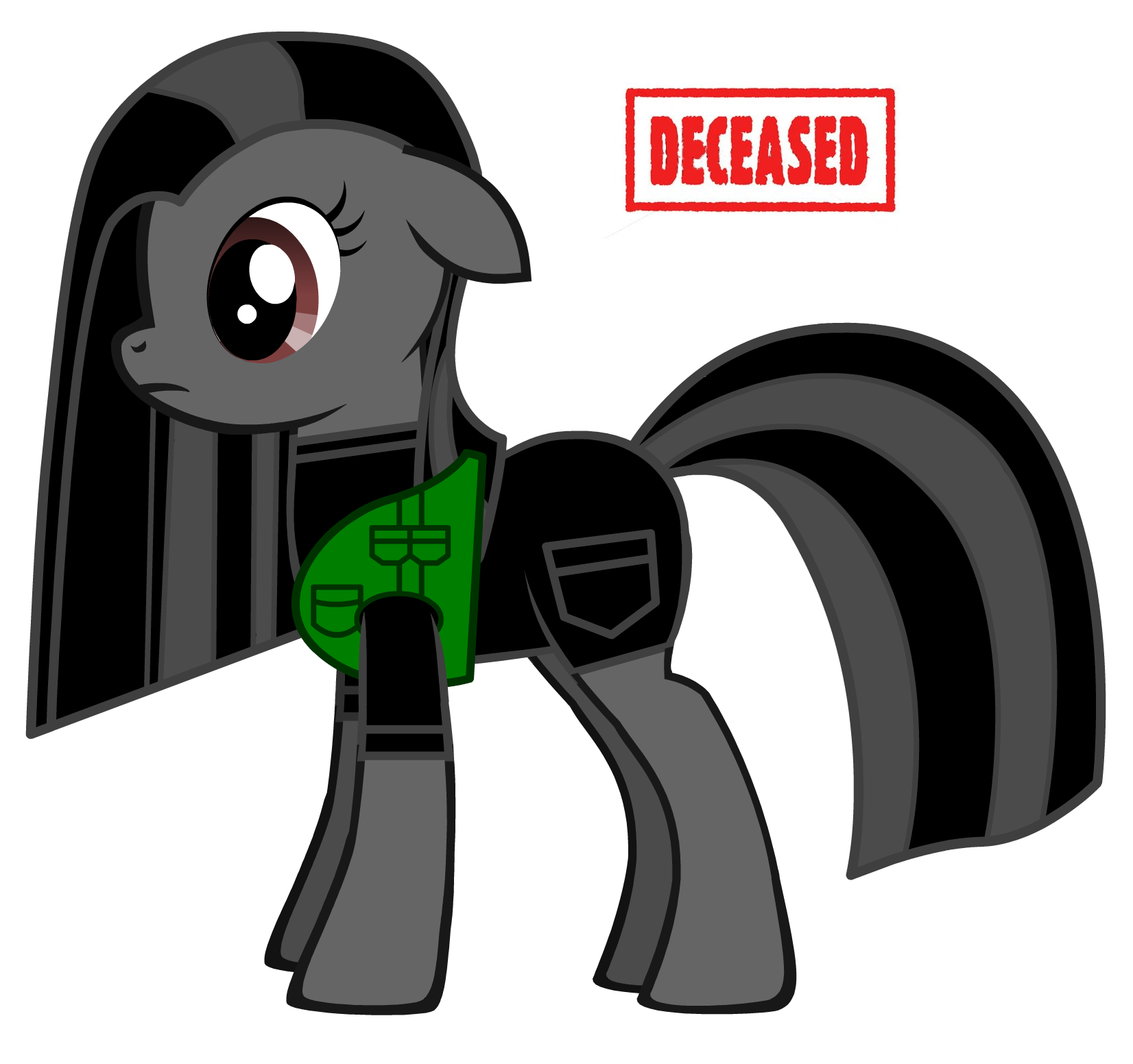 Category:KIA | SCP: Containment is Magic Wiki | Fandom Category:KIA | SCP: Containment is Magic Wiki | Fandom