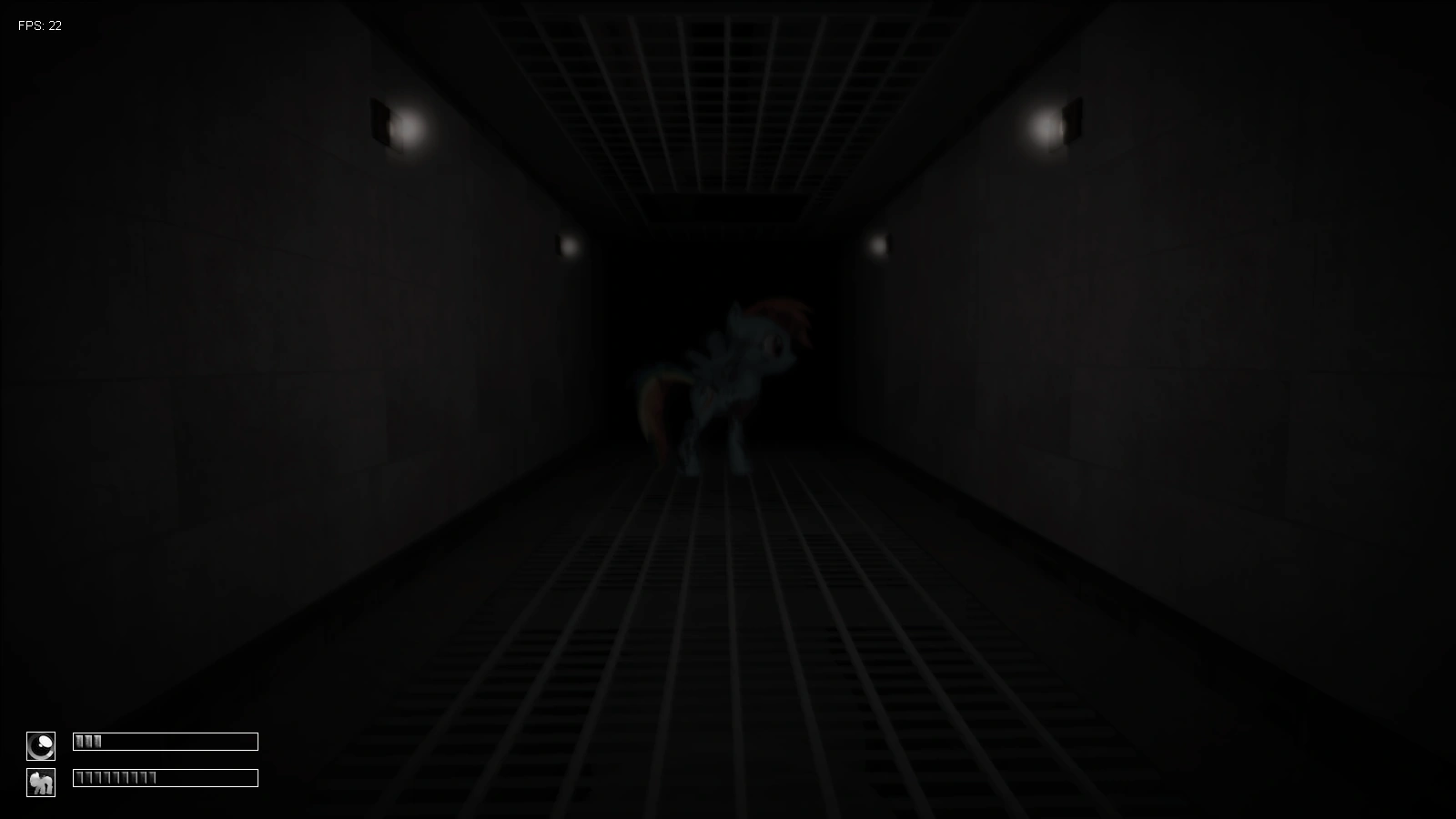 Category:Game | SCP: Containment is Magic Wiki | Fandom