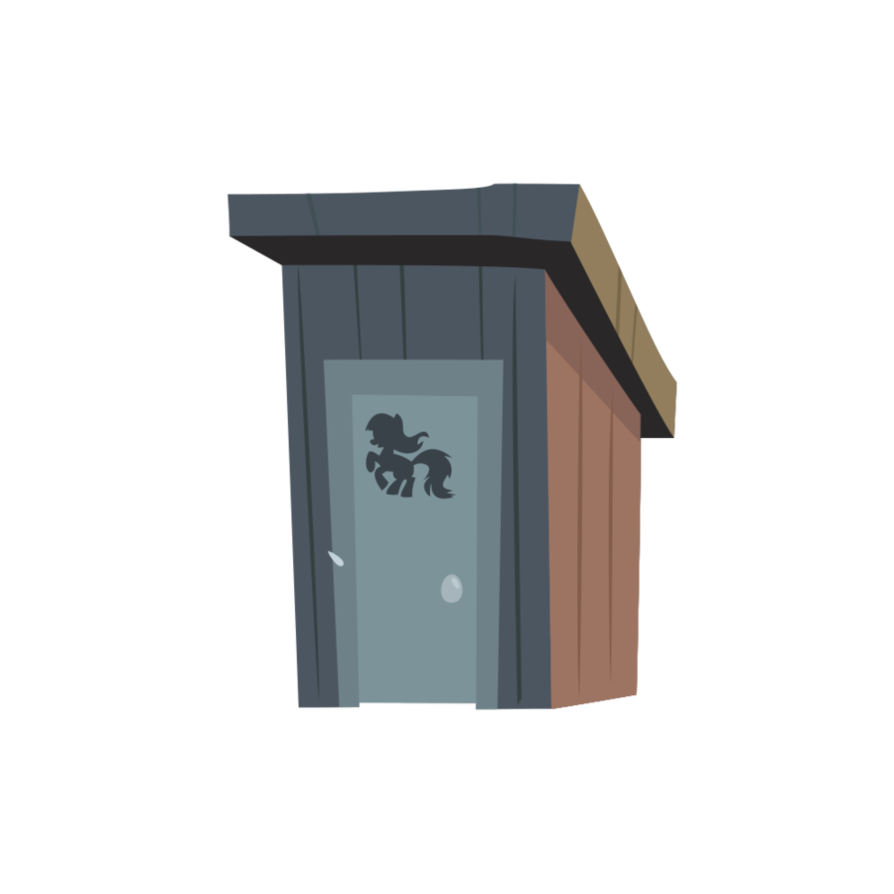Scp 789 J Scp Containment Is Magic Wiki Fandom Powered By Wikia
