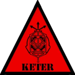 SCP-709 | SCP: Containment is Magic Wiki | FANDOM powered by Wikia