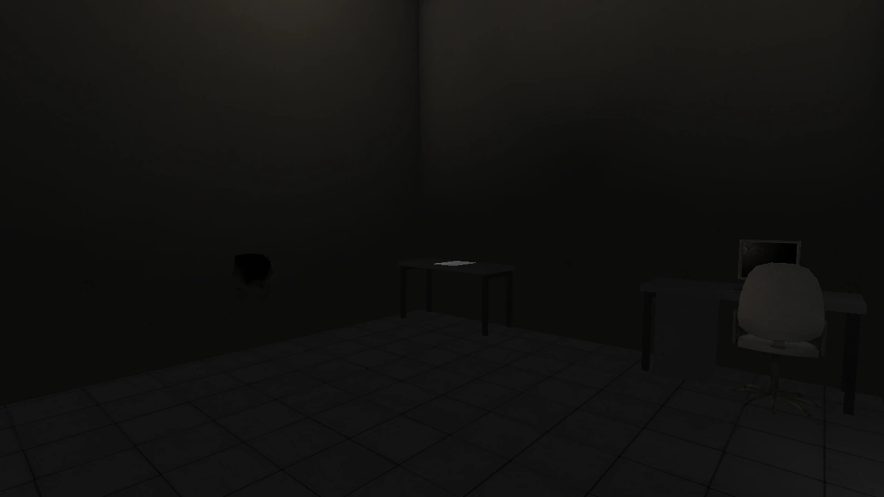 SCP-1162 | SCP - Containment Breach Wiki | Fandom