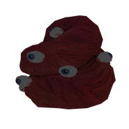 SCP-066 | SCP - Containment Breach Wiki | Fandom