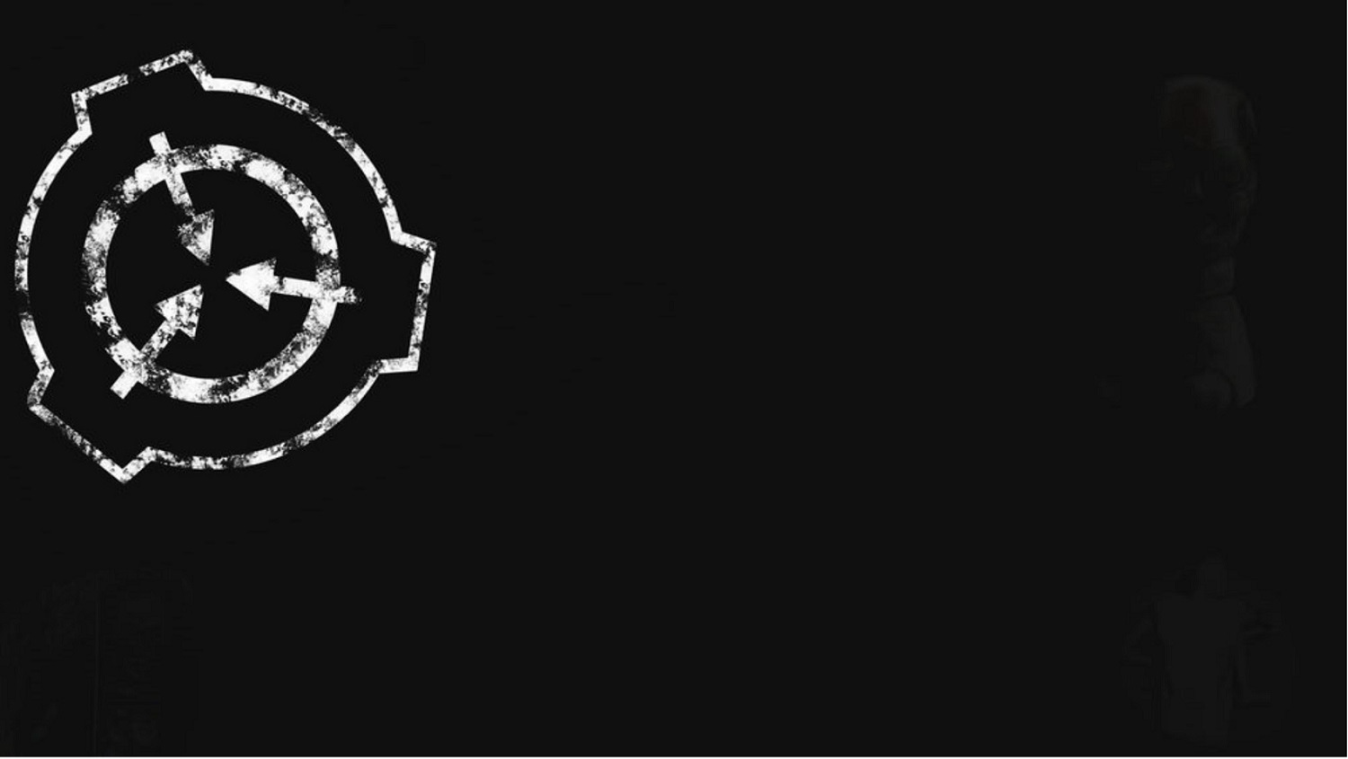Imagen - Wiki-background | SCP - Containment Breach Wiki | FANDOM ...