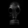 SCP - Containment Breach Wiki | Fandom