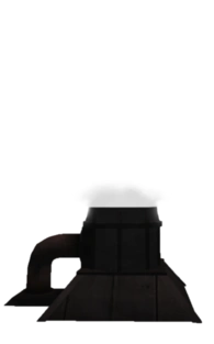 SCP-008 | SCP - Containment Breach Wiki | Fandom