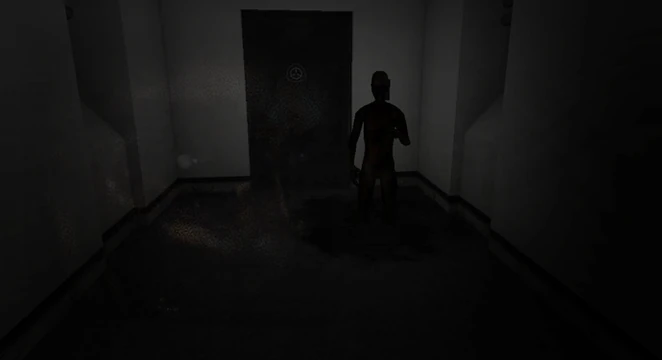 SCP - Containment Breach Wiki | Fandom